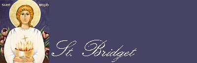 St. Bridget School Quezon City – Your Child. Our Purpose.